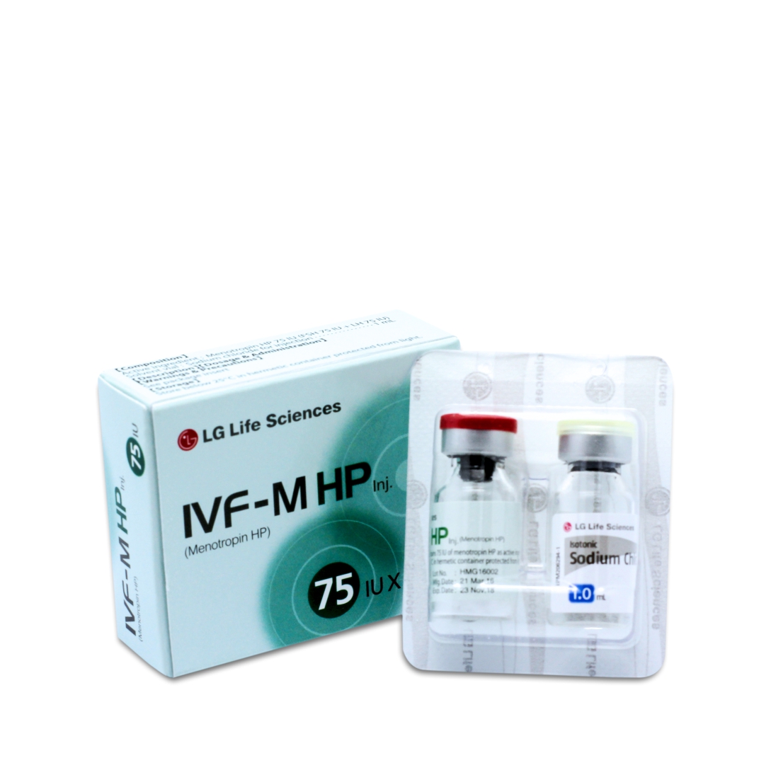 Alpha Pharmacy & Stores - Our Products