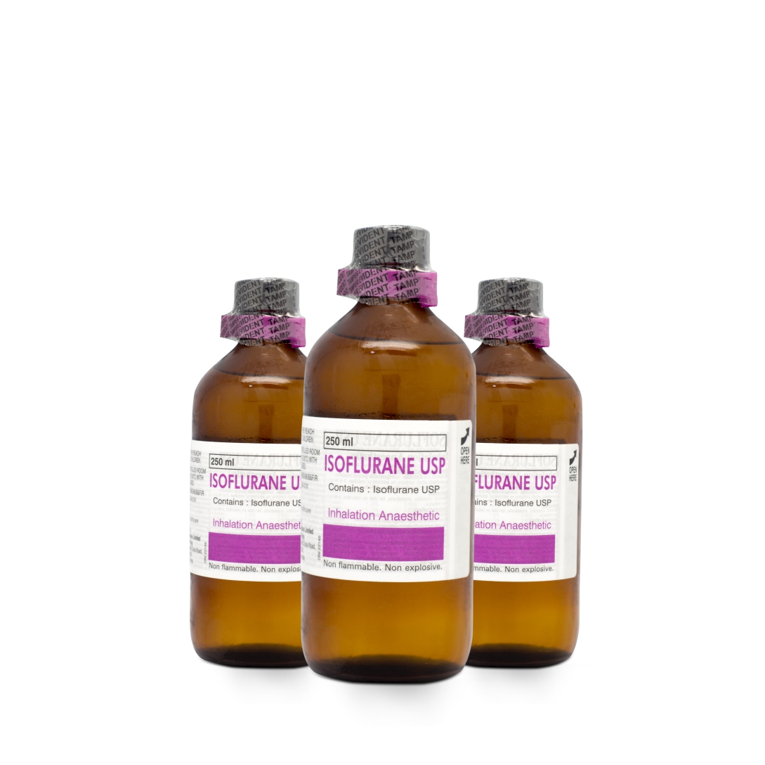 Alpha Pharmacy & Stores - Our Products