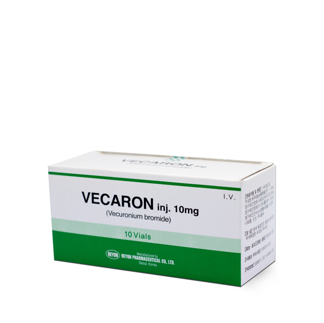 Alpha Pharmacy & Stores - Our Products