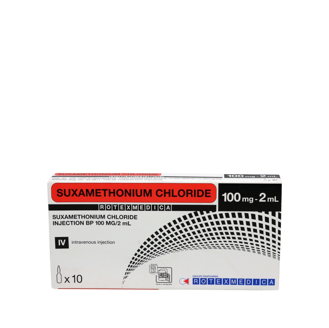 Alpha Pharmacy & Stores - Our Products